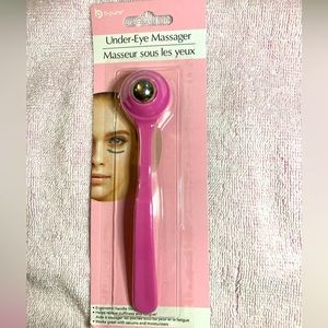 b pure | Skincare | B Pure Under Eye Roller | Poshmark